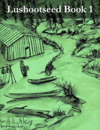 Lessons – Lushootseed Research