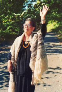 About – Lushootseed Research