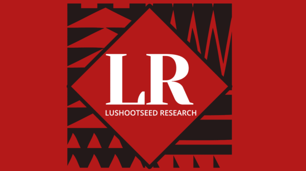 Lushootseed Research – Lushootseed Research is dedicated to sustaining ...